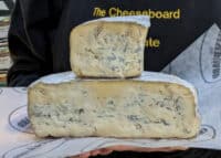 Home - The Cheeseboard of Harrogate
